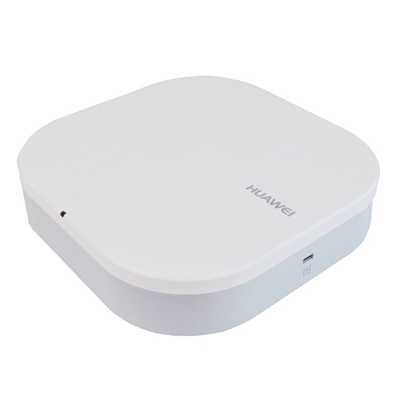 华为（HUAWEI）AP4050DN-S 双频无线AP - 长城网科_办公用品一站式采购网站_办公用品采购